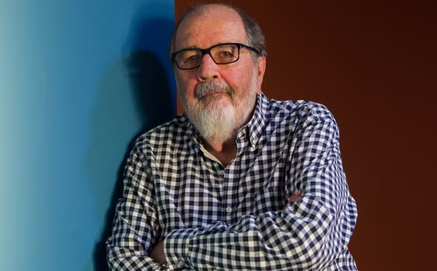 Morre o cineasta Cacá Diegues, aos 84 anos