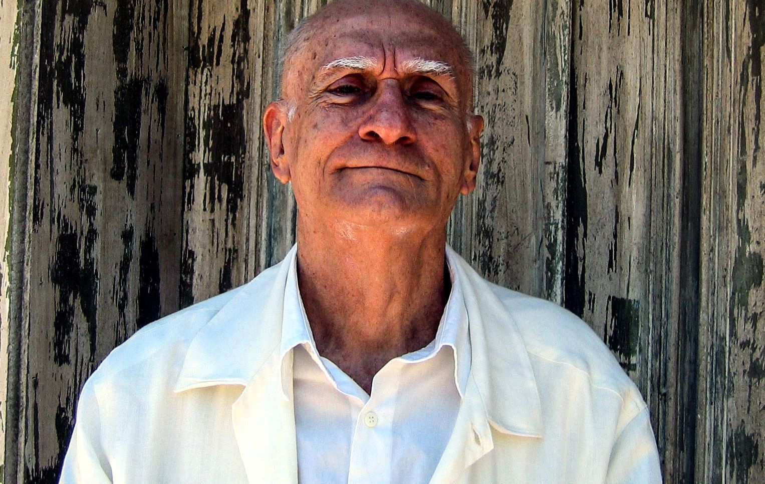 Morte do escritor Ariano Suassuna completa 10 anos