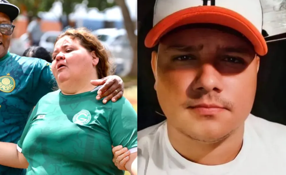 Polícia atira por engano em carro de família e mata jovem